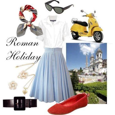 Audrey Hepburn Style Capsule Wardrobe How To Dress Like Audrey Artofit