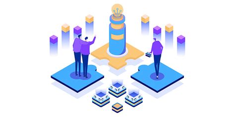 The Essential Cloud Networking Certification Training Bundle StackSocial