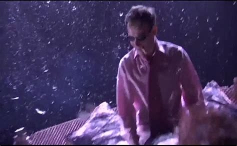 Elena Doronina Breasts Scene In Kinofestival Ili Portveyn Eyzenshteyna Aznude