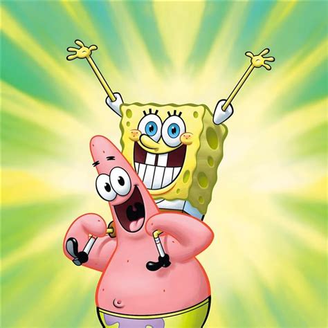 پاتریک عکس با کیفیت پاتریک و وکتور لایه باز پاتریک پارس استاک شاتر