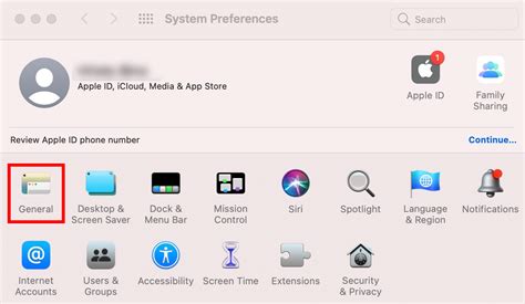 How To Enable Dark Mode On Your Mac Dreamstale