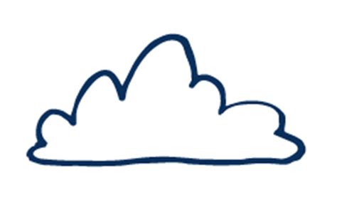 Core Erotic Templates Maraya Karena