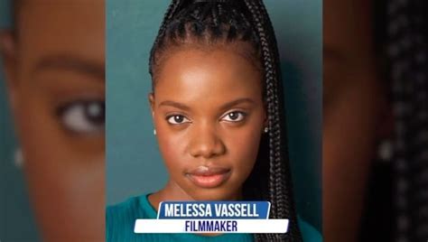 Melessa Vassell Melessavassell • Instagram Photos And Videos