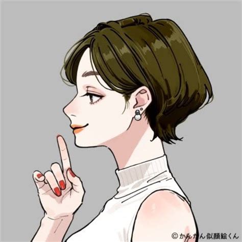 MLMってすごい嫌悪感もたれるけど闇バイトやるぐらいならMLMやった方がいいんじゃないかと思う