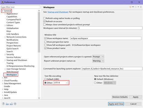使用eclipsered搭建rf自动化测试框架eclipse开发rf插件 Csdn博客 使用eclipsered搭建rf自动化测试框架eclipse开发rf插件 Csdn博客