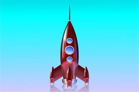 Coreldraw Graphics Suite 2023 Edu Dla Uczniów