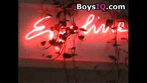 Fucking Where Cum Glows In The Dark Sex Video Xxx Mobile Porno Videos And Movies Iporntvnet Fucking Where Cum Glows In The Dark Sex Video Xxx Mobile Porno Videos And Movies Iporntvnet