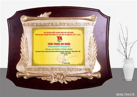 B Ng Vinh Danh P K Ni M Ch Ng G Ng