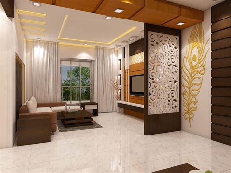 Hall Style Ideas At Sean Swick Blog
