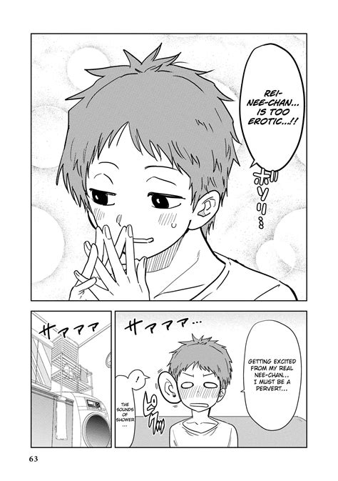 Kintore Joshi To Ecchi Na Micchaku Training Shichaimashita Anthology