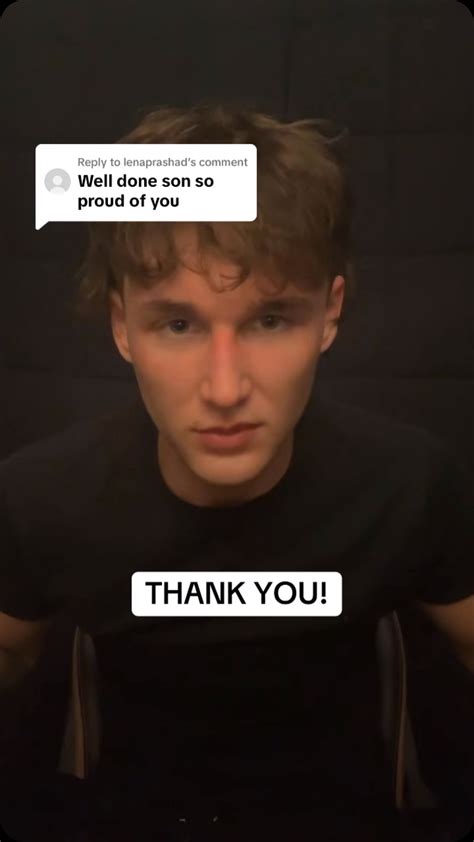 Caleb Partain Calebpartainn • Instagram Photos And Videos