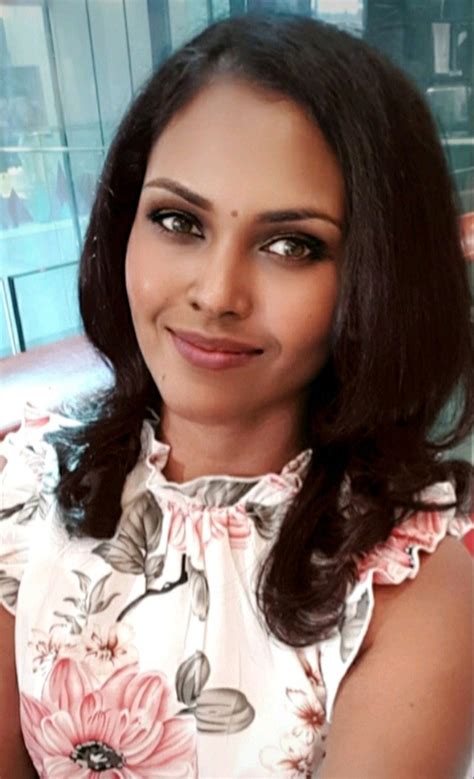 Devika Rajamanickam On Linkedin Metime Embracingmybornday 84 Comments