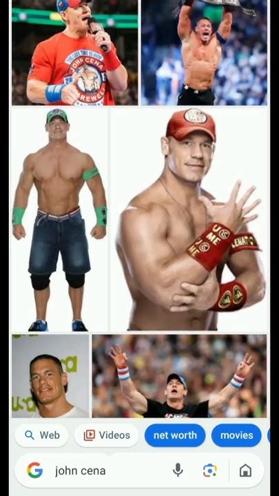 Shorts Trending Youtube