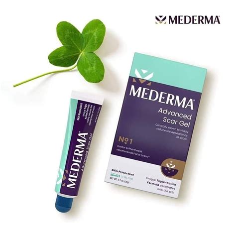 Эхийн Differin Adapalene Gel 0 1 Acne Treatment 12с дээш насны хүмүүст зориулсан батга