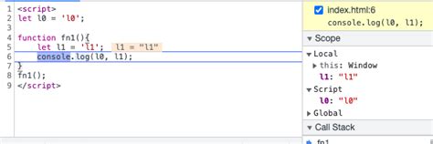 Javascript Closure클로저