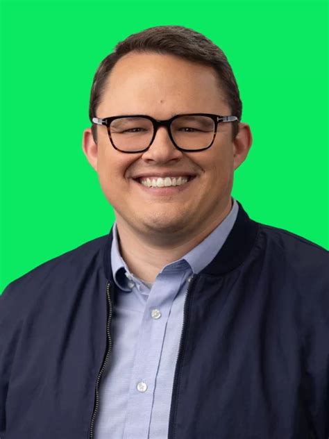 Kyle Daigle Techsylvania