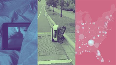 Behind The Blog Instagram Porn And AI Garbage