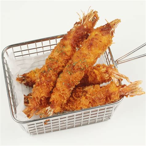 왕새우튀김 윤트럭 커피차 분식차