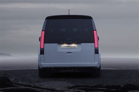 카니발 하이브리드 라이벌 나왔다 2024 스타리아 출시 가격 3051만 원부터 카니발 하이브리드 라이벌 나왔다 2024 스타리아 출시 가격 3051만 원부터