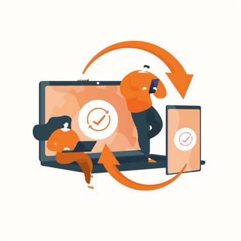 Forward Proxy Vs Reverse Proxy Servers NetNut