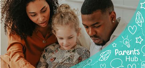 Support For Prospective Foster Carers Twinkl