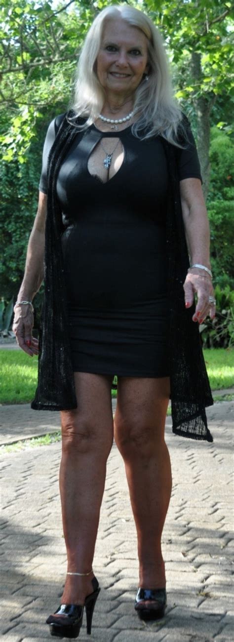 Post [747270073084985344] Just Tumbex