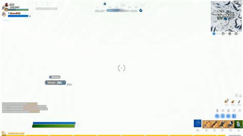 is my gpu having problems techsupport