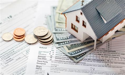 აუცილებლად საყურებელი ვიდეო თუ ბინის ქირაობას ან ყიდვას გეგმავთ გურიის მოამბე