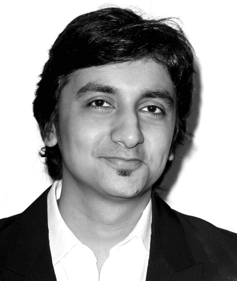 Piyush Thakur Movies Bio And Lists On Mubi