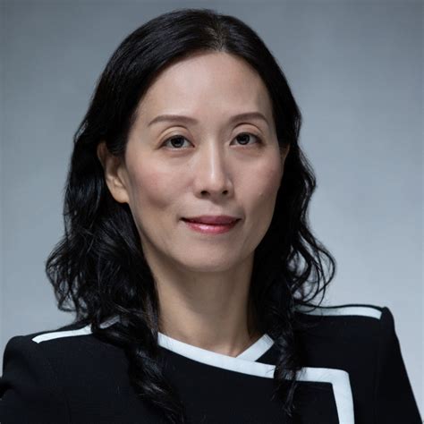 sophie zheng cpa mba president sophie s zheng p c linkedin