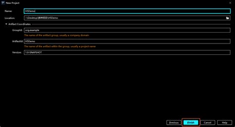 使用连接器自定义机器人发送消息到群 钉钉开放平台