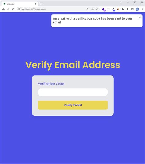 Vue Js Pinia Vue Query Axios Interceptors JWT Authentication 2024