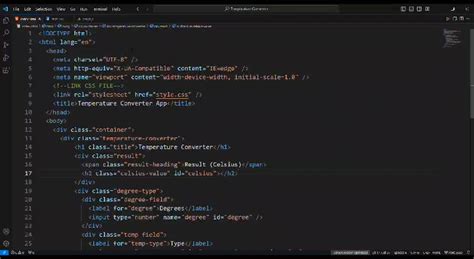 Mounika Katta On Linkedin Frontendwebdeveloper Intern Oasisinfobyte