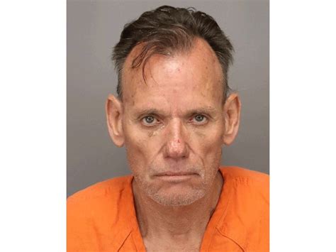 Cvs Pharmacy Robbery Suspect Charged St Pete Police St Pete Fl Patch