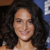 Jenny Slate Nude Pictures Onlyfans Leaks Playbabe Photos Sex Scene Uncensored