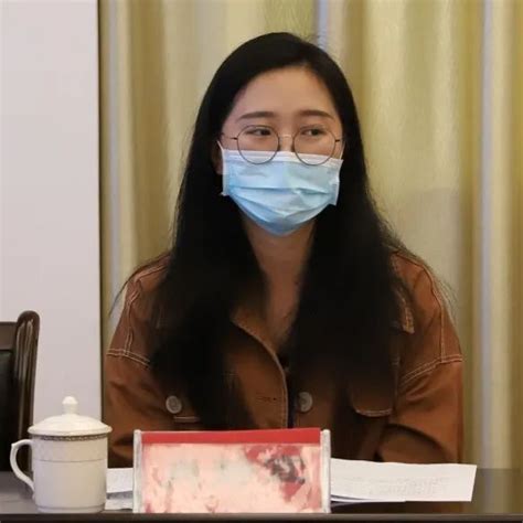 明溪县政协专题视察县检察院检察公益诉讼工作澎湃号·政务澎湃新闻 The Paper