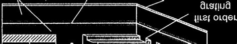 Diagram Of A Laterally Coupled Distributed Feedback Lc Dfb Ridge