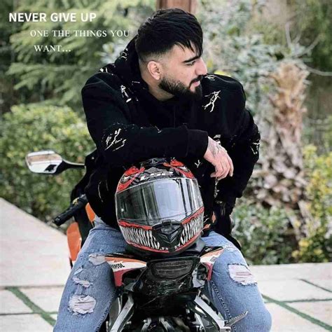 دانلود آهنگ تو رفتی و دلم غمین شد از الهه کیفیت 320 با متن آهنگ ایرانی آهنگ ایرانی