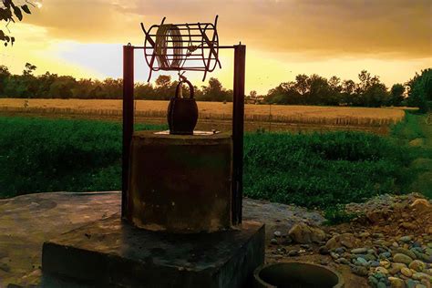 Shah Zaib Khan Insearch Pk