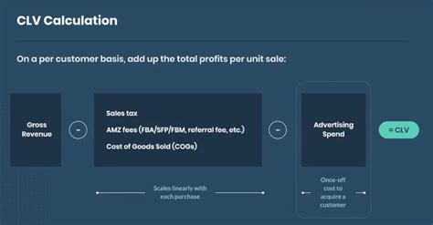 Can CLV Calculation Ever Be Accurate