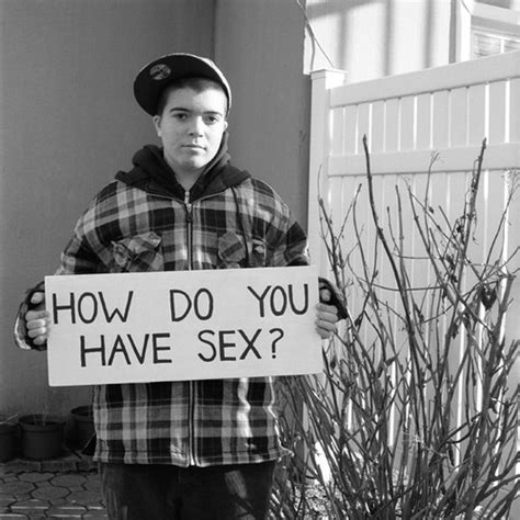 Resquicios De La Memoria