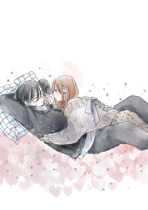 Shoujosei World