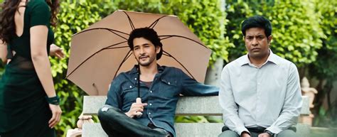 Guntur Karam South Hd Movie In Hindi And Telgu