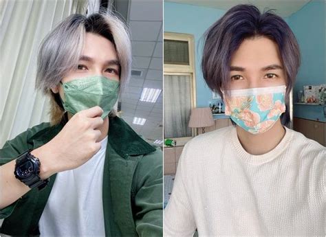 獨／口罩男心碎發聲11年妻！ 「不公開證據是最後溫柔」：別泯滅良知 Et Fashion Ettoday新聞雲