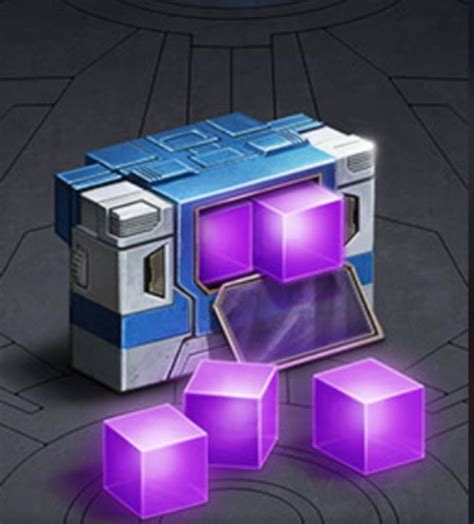 Cube Transformers Toys At Billy Tate Blog