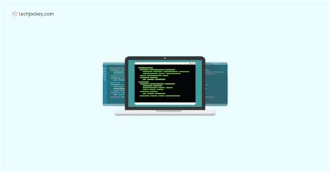 What Is Command Line Interface And Examples Of Cli