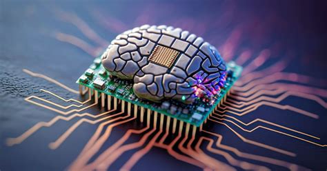 neuromorphic computing explained bridging the gap between machines and