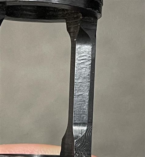 Help With Partial Chamfer Rfusion360