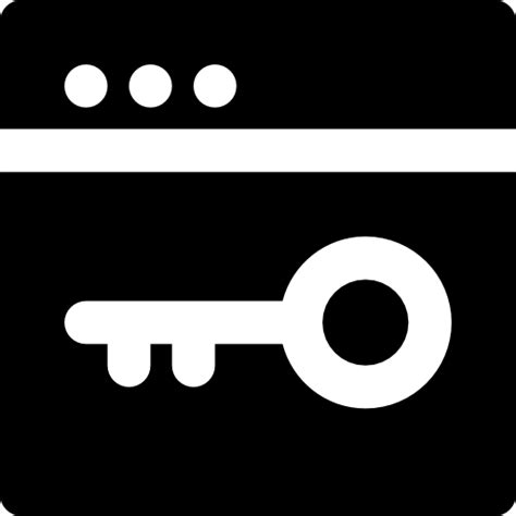 Page 9 Password Shapes Images Free Download On Freepik