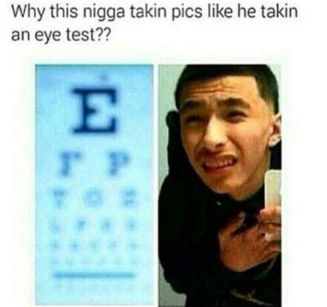 Whats He Straining For Meme By Caj619 Memedroid